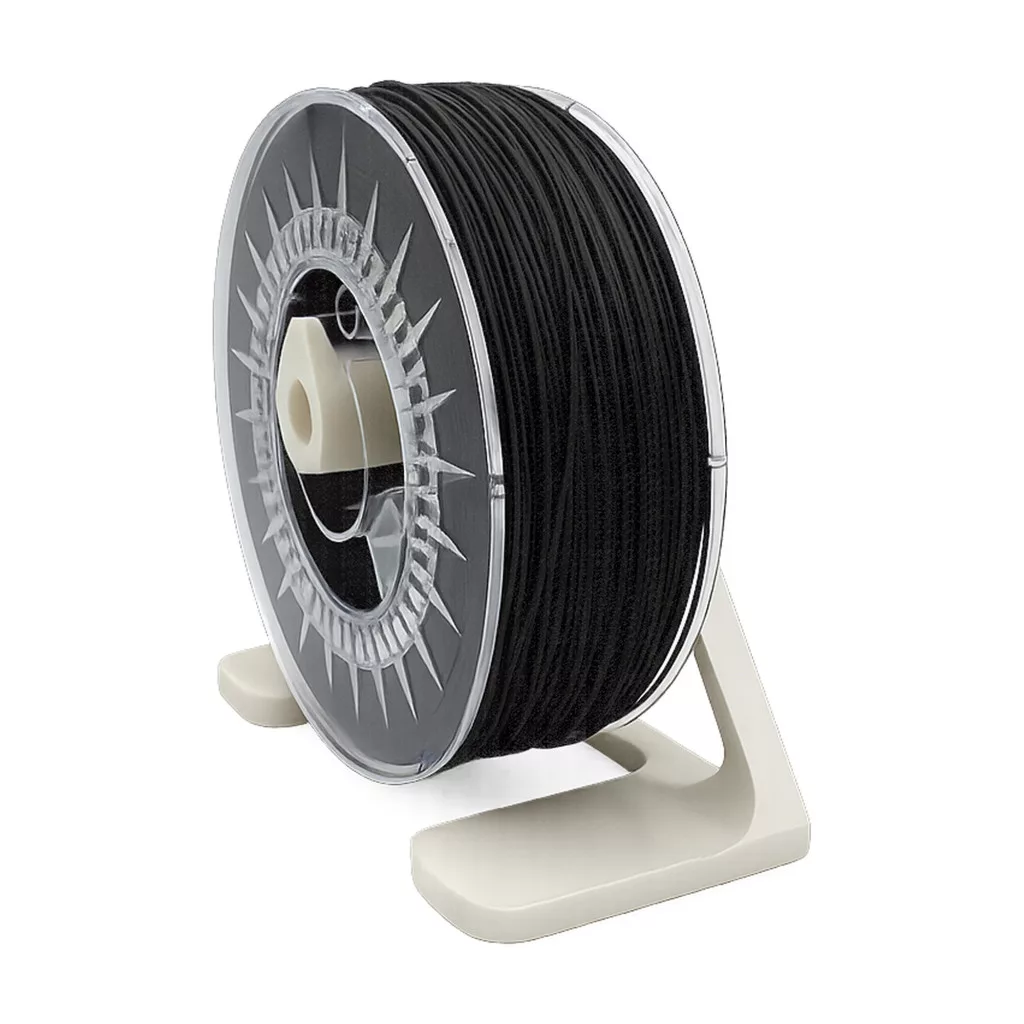 Filamenton TECH PAHT-CF - Black - 1,75 mm - 500 g - Filament